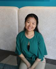 Find A Doctor | Wan Na Chun, RD